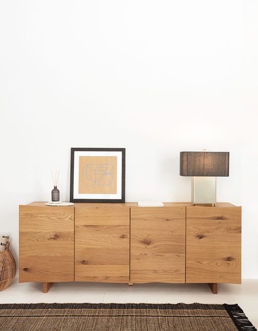 KaveHome.com - Furniture & Decor | Kave Home