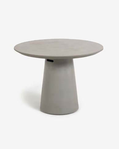 KaveHome.com - Furniture & Decor | Kave Home