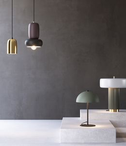 KaveHome.com - Furniture & Decor | Kave Home