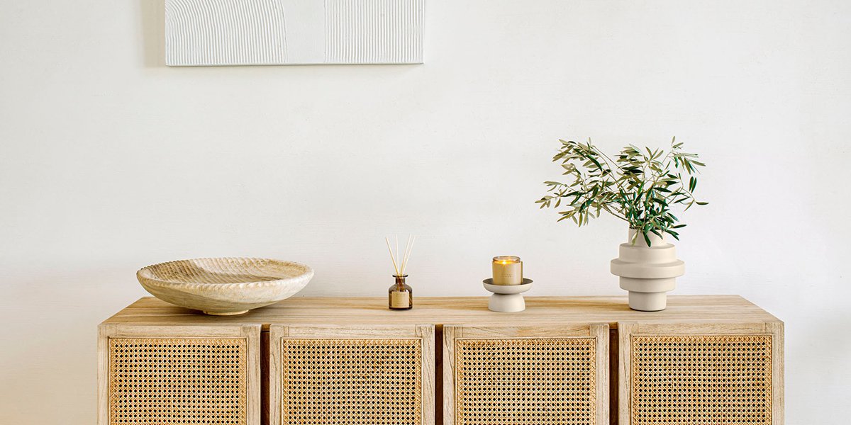 KaveHome.com - Furniture & Decor | Kave Home