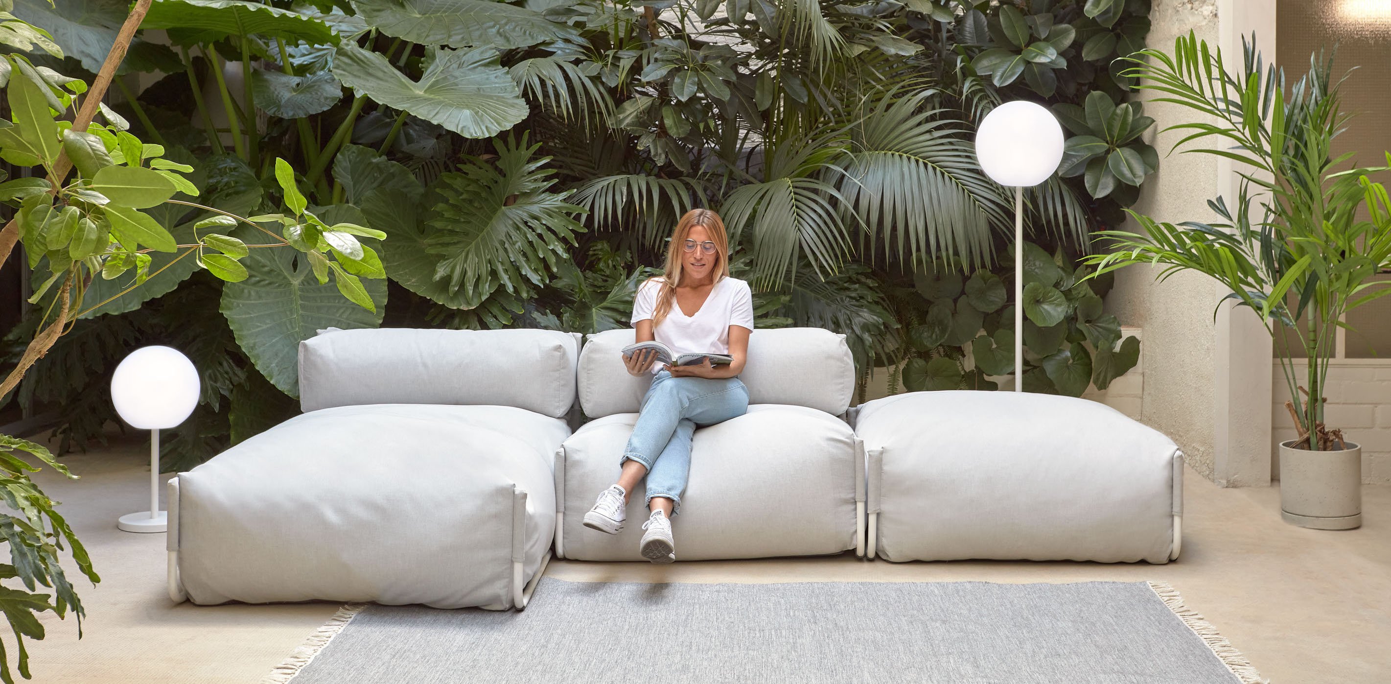 KaveHome.com - Furniture & Decor | Kave Home